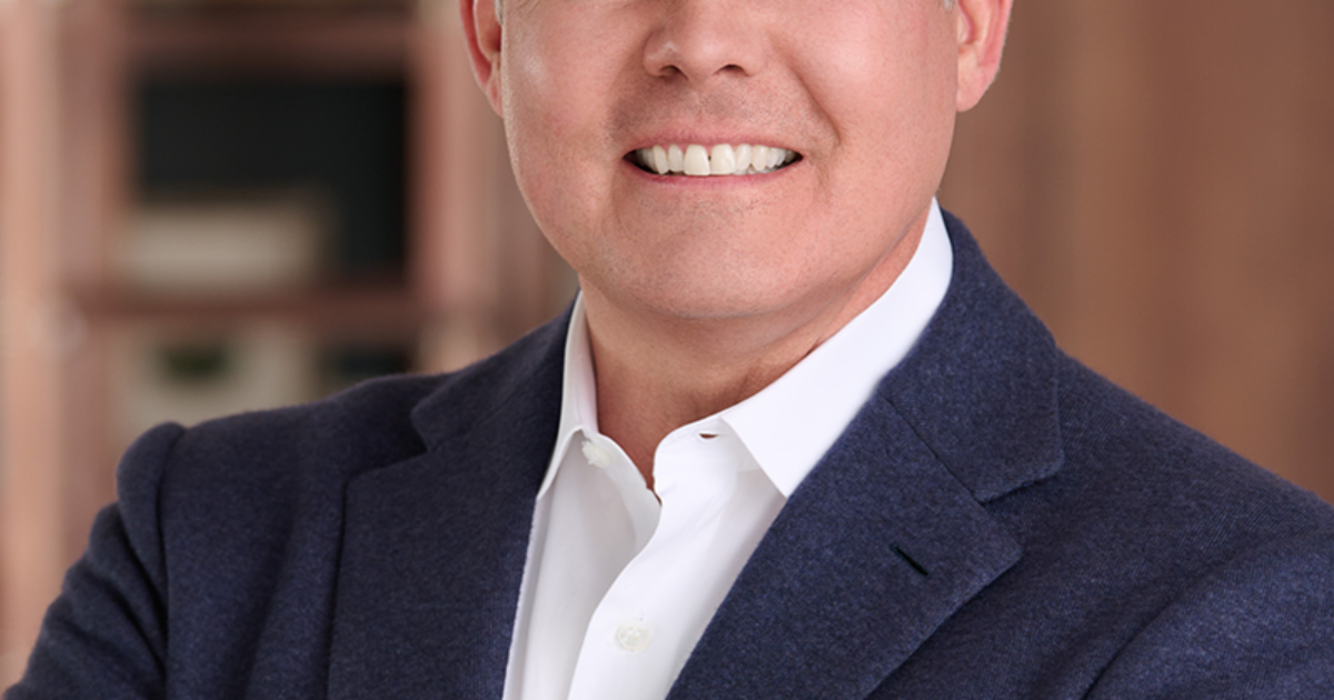 JVM Realty | Jay Madary – President & CEO